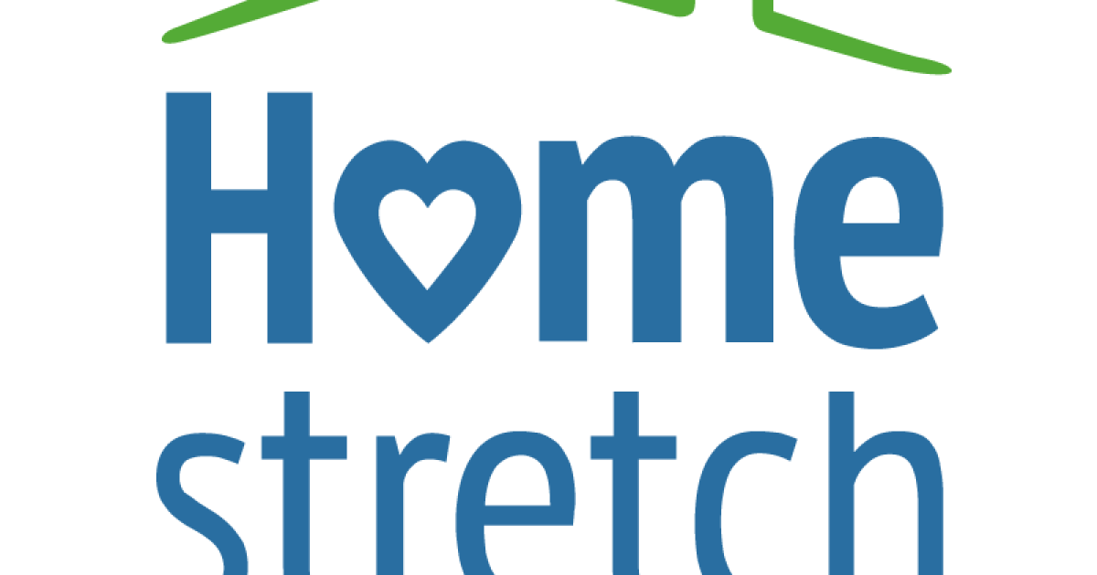 Homestretch Benefit Breakfast | Homestretch